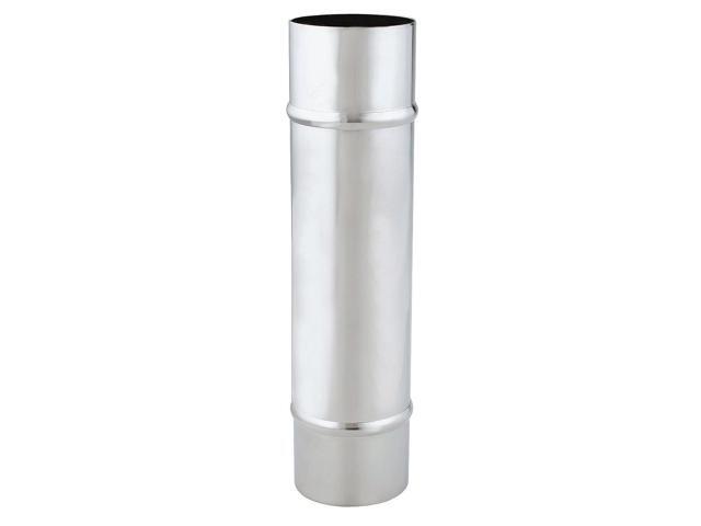 Click here for GUARDAIR N671 Steel Vacuum Hose Coupler 2 Hose prices