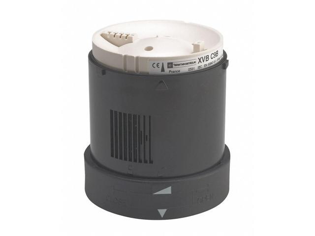 Click here for Beacon  70mm  Audible Sounder  0.05 A prices