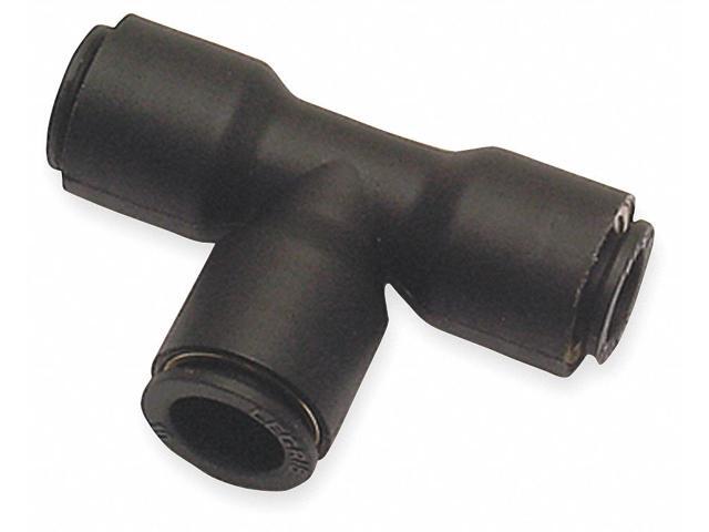 Click here for LEGRIS 3104 06 00 Union Tee Outside Dia 6mm PK10 prices