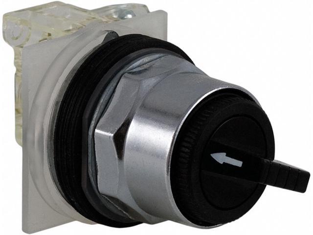 Click here for SCHNEIDER ELECTRIC 9001KS42BH1 Non-Illum Selectr S... prices