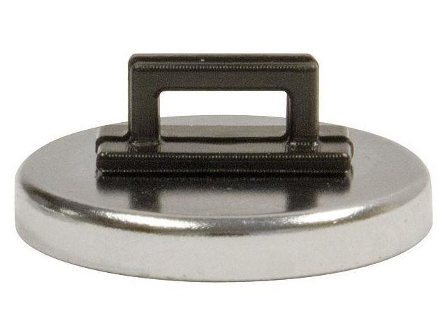 Click here for MAG-MATE MX1000ZIP1 Magnet with Zip Tie Holder 14... prices