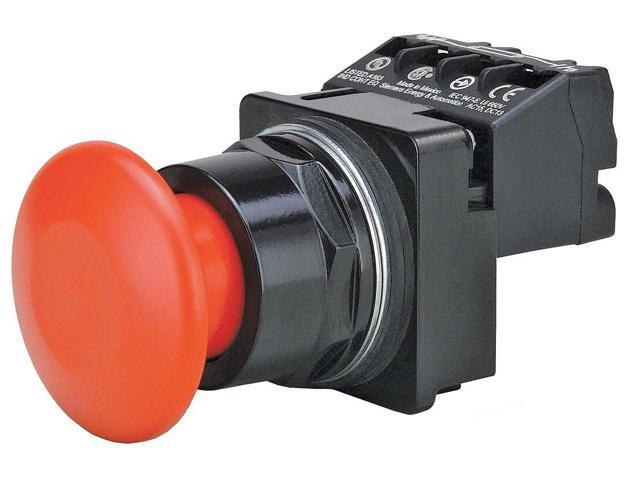 Click here for SIEMENS US2:52BP2W2A Push Button Operator  30 mm... prices
