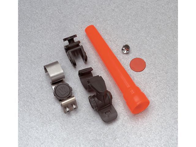 Click here for PACIFIC HELMETS 514819 UNDERWATER KINETICS Univers... prices