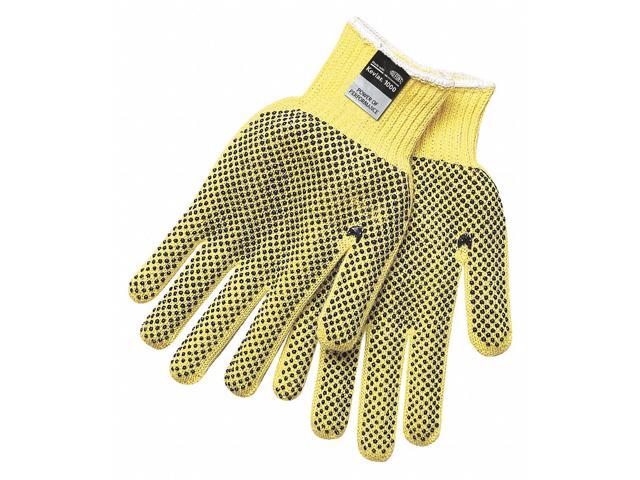 Click here for MCR SAFETY 9366M Cut Gloves M Yellow/Blk 3 Cut Lev... prices