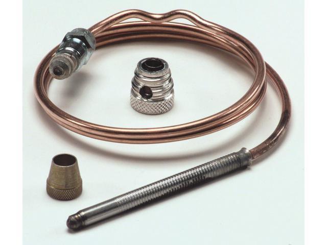 Click here for ROBERTSHAW 1970-024 Uni-Couple Thermocouple  LP/NG... prices