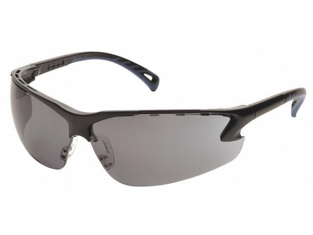 Click here for Pyramex Venture 3 Scratch-Resistant Safety Glasses... prices