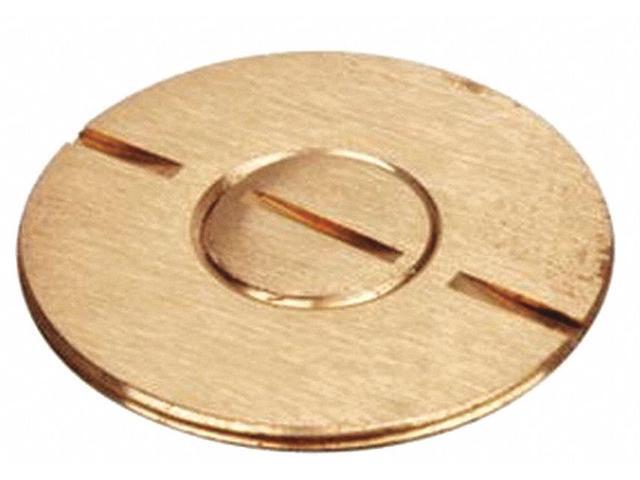 Click here for STEEL CITY 693-SC Floor Sub-Plate  Floor Box Type... prices