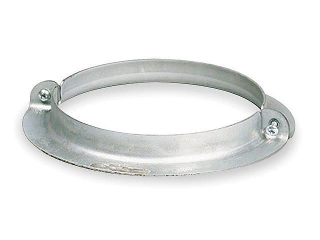 Click here for 3M PT4RMB* Round Mounting Bracket For PT4RD PK2 prices