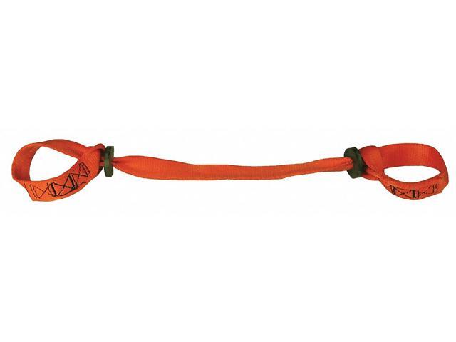 Click here for LIFT-ALL HH130 Hose Halter  Hose to Hose  2 in Max... prices