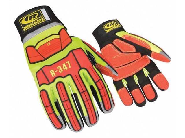 Click here for RINGERS GLOVES 347-09 Mechanics Gloves  Cut Level... prices