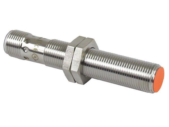 Click here for IFM IFS212 Proximity Sensor 12mm PNP NO prices