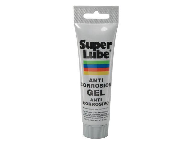 Click here for SUPER LUBE 82003 Anti-Corrosion/Connector Gel  3 O... prices