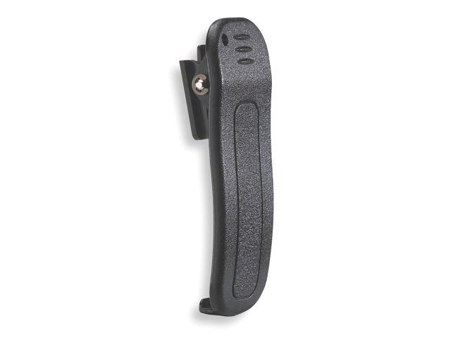 Click here for RITRON CB-SLX Belt Clip prices
