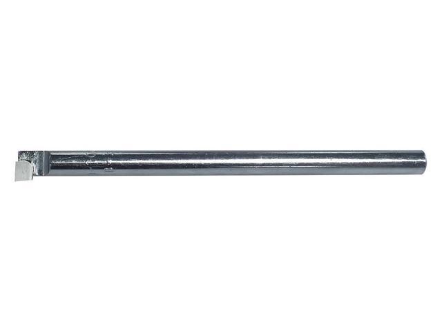 Click here for MICRO 100 TBB-500 Boring Bar  7 in L  Steel prices