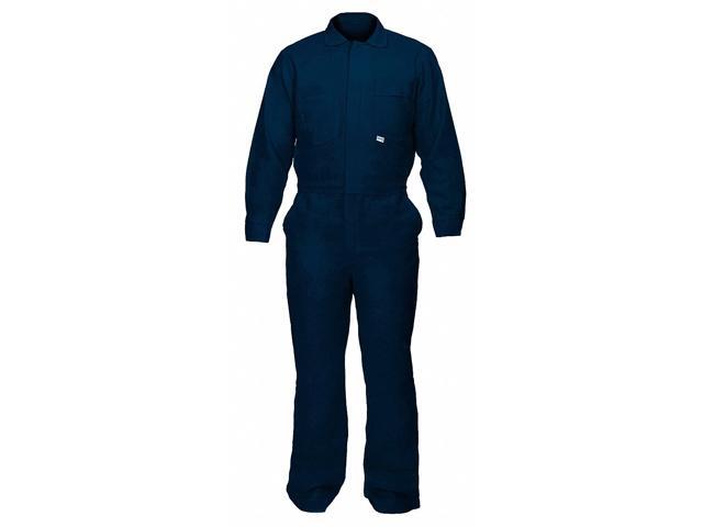 Click here for CHICAGO PROTECTIVE APPAREL 605-IND-N- XL Coverall... prices
