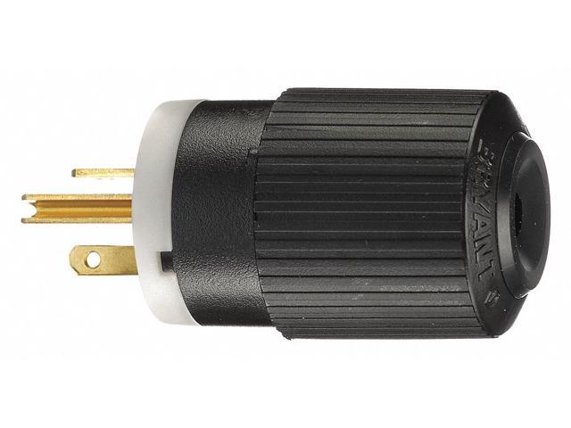 Click here for BRYANT BRY5366NP Straight Blade Plug  5-20P  20 A... prices