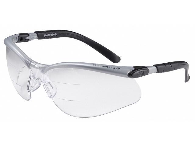 Click here for Rdng Glss  +2.5 Top/Bottom  Clear  Plycrbnt prices