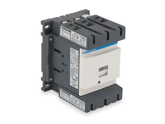 Click here for SQUARE D LC1D115U7 IEC Magnetic Contactor  1NC/1NO... prices