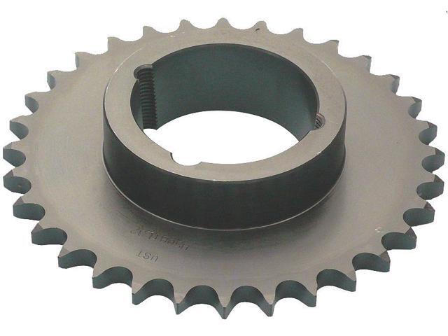 Click here for TSUBAKI 40BTL20 Sprocket  40 Chain Size  20 # of T... prices