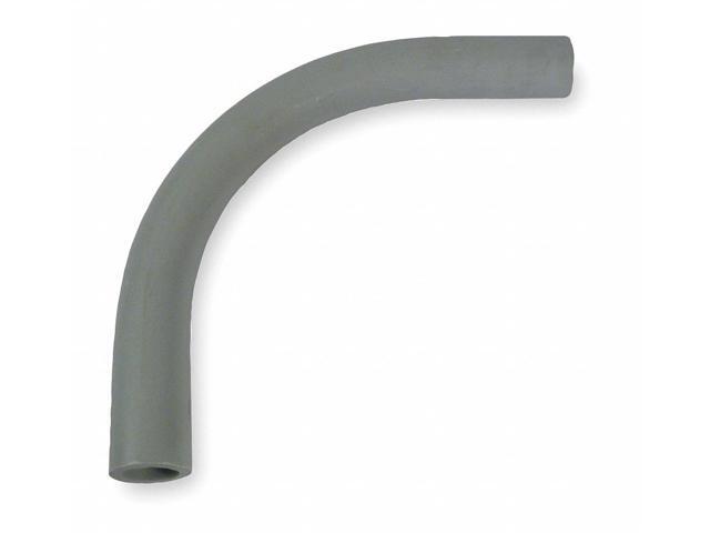 Click here for CANTEX 5121061 Elbow  90 Degree 4 In. PVC 32 In. L prices
