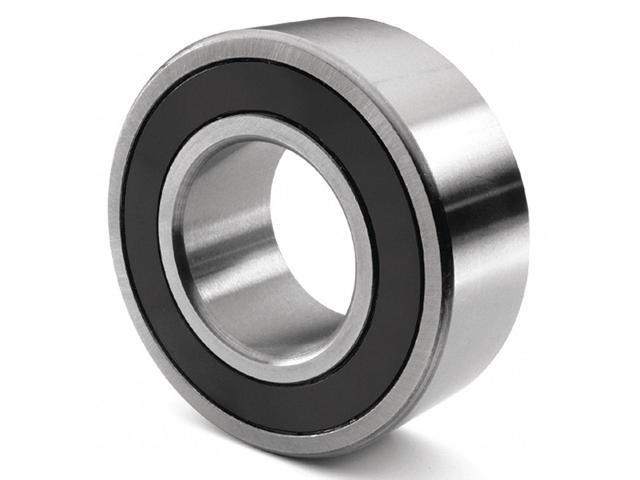 Click here for TRITAN X117 2RS Bearings Sealed 8.00mm Bore Dia. S... prices