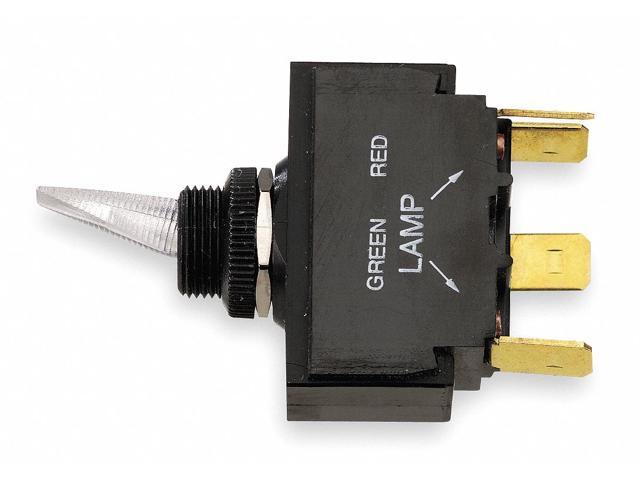 Click here for HUBBELL WIRING DEVICE-KELLEMS M11LRGSP Lighted Tog... prices