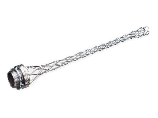 Click here for HUBBELL WIRING DEVICE-KELLEMS 073031200 Dust Tight... prices