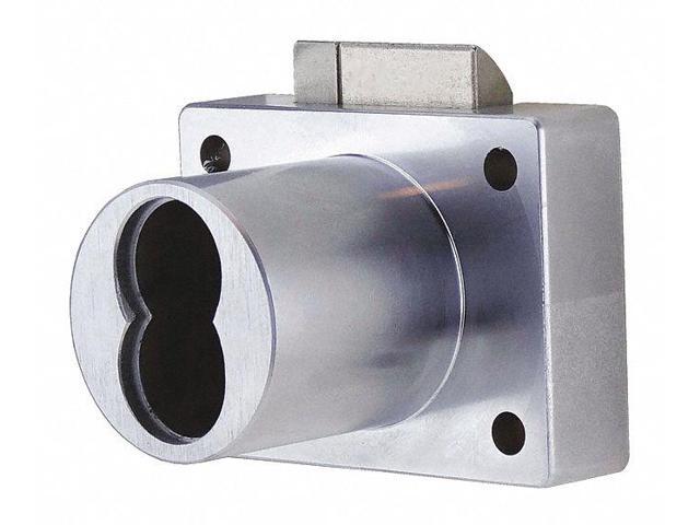 Click here for CCL 72012 Drawer Dead Latch with Interchangeable C... prices