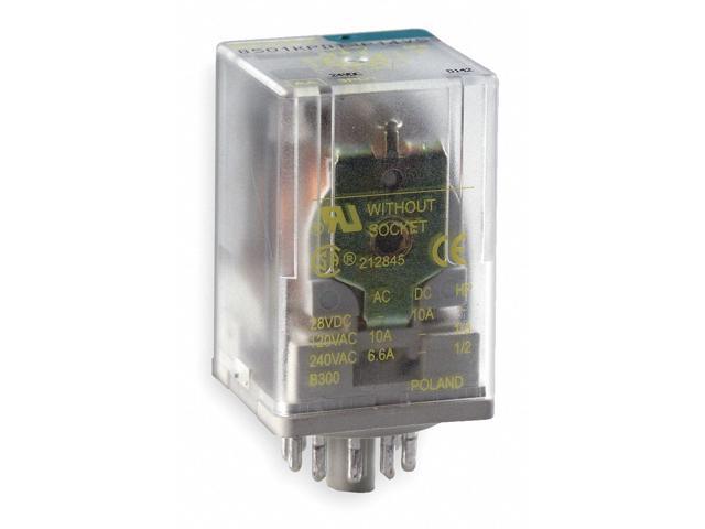 Click here for SCHNEIDER ELECTRIC 8501KPDR13V53 Socket  General P... prices