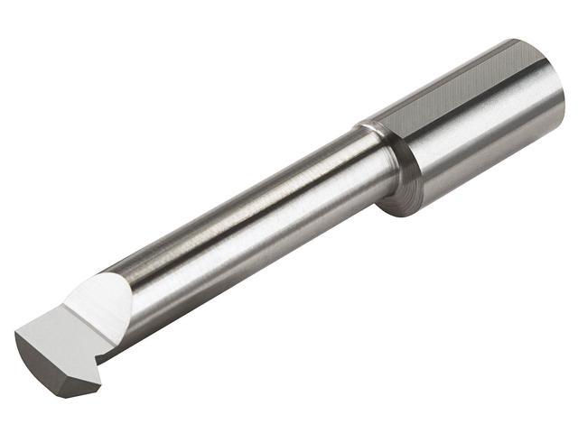 Click here for MICRO 100 IT-2301000 Threading Tool  2-1/2 in L  C... prices