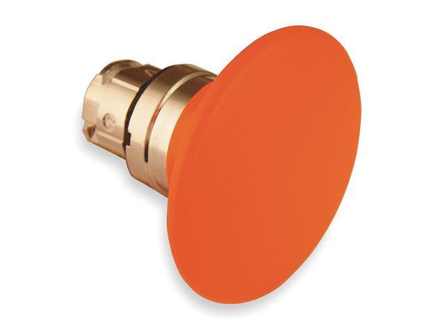 Click here for SCHNEIDER ELECTRIC ZB4BR4 Push Button Operator  Mu... prices