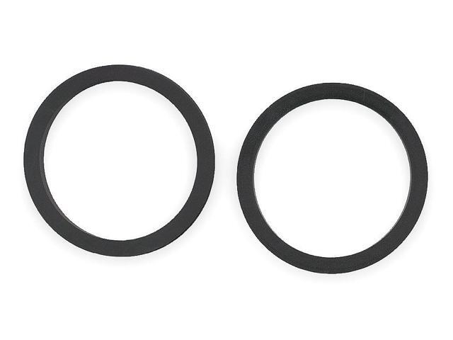 Click here for BELL & GOSSETT 118373 Gasket Set  For 4RC93  4RC94 prices