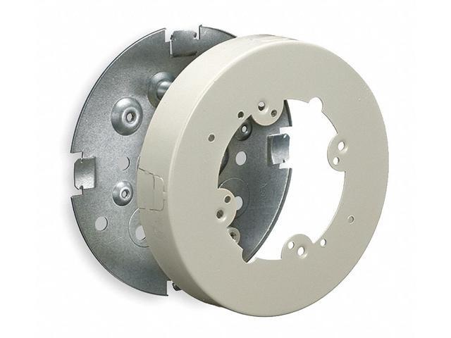 Click here for HUBBELL WIRING DEVICE-KELLEMS HBL5738IVA Fixture B... prices