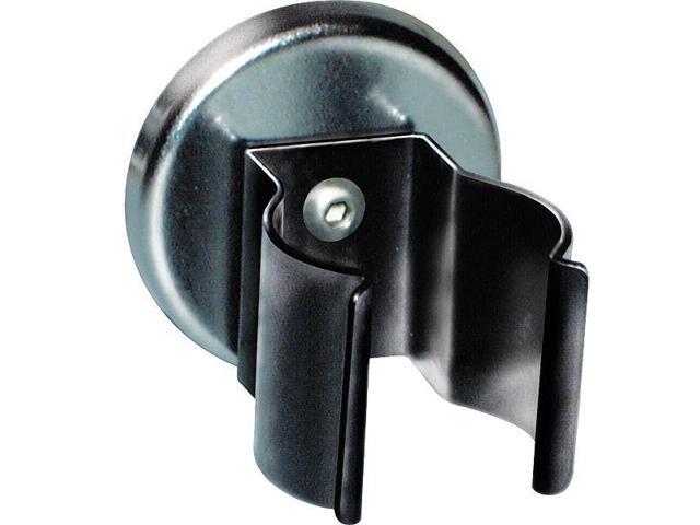 Click here for MAG-MATE MX2000VB02 Magnet with Clip 38 lb. Pull... prices