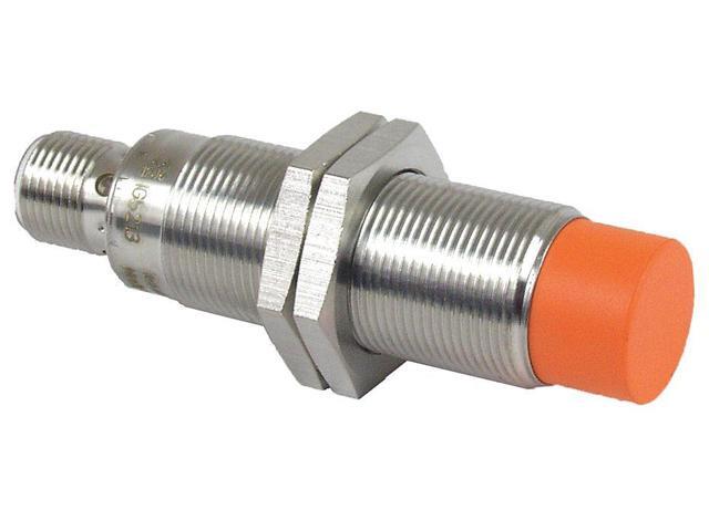 Click here for Proximity Sensor Inductive 12mm PNP NO IFM IGS213 prices