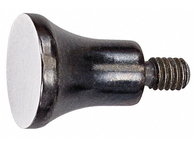 Click here for STARRETT PT06632-2 Indicator Contact Point 3/8L x... prices