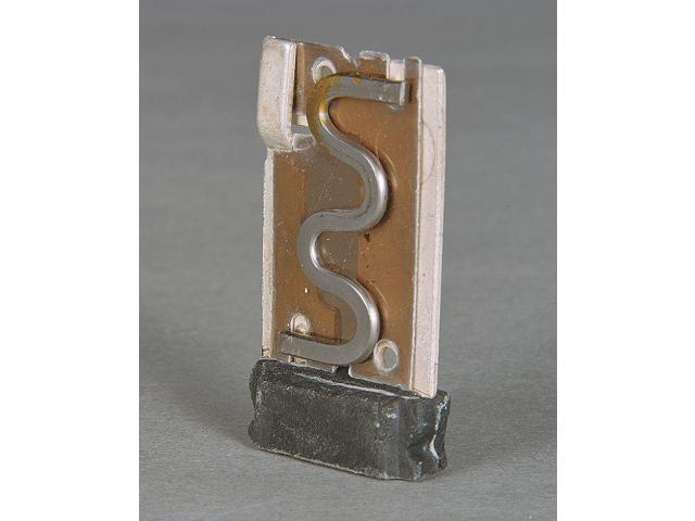 Click here for GE CR123H157B Thermal Unit 13.60A prices