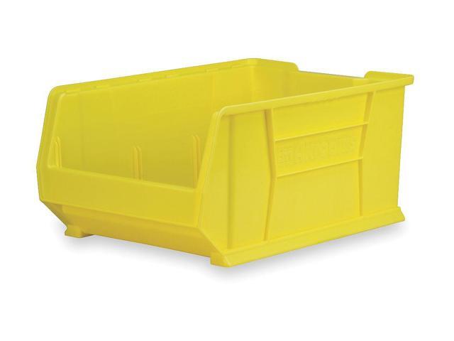 Click here for AKRO-MILS 30293YELLO Yellow Super Size Bin  29-7/8... prices
