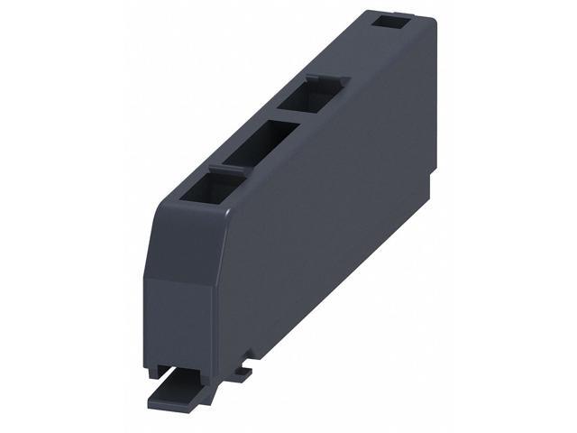 Click here for SIEMENS 3ZY11222BA00 Power Terminals For Mfr. No.... prices