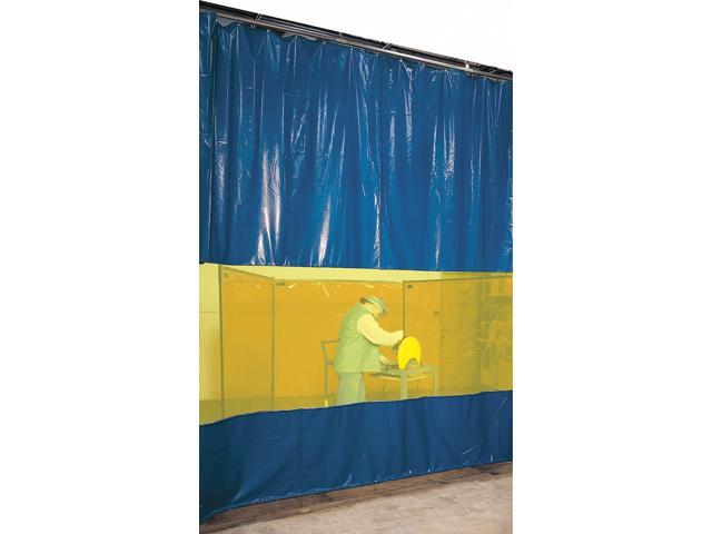 Click here for STEINER AWY68 Welding Curtain Wall  Vinyl Laminate... prices