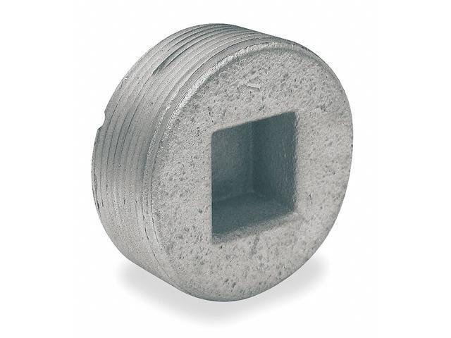 Click here for HUBBELL KILLARK PLUG6 Plug Recessed 2 In prices