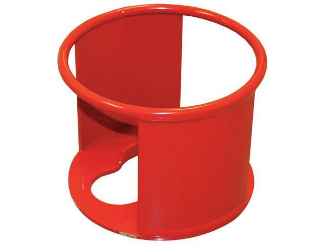 Click here for Cylinder Collar  6-22/25 Dia  5-1/2 In H prices