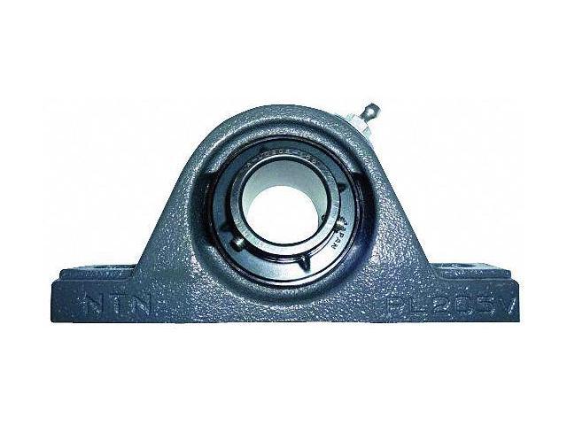 Click here for NTN UCP-3/4M Pillow Block Bearing Ball 3/4 Bore prices