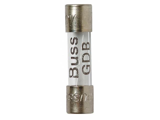 Click here for EATON BUSSMANN GDB-80MA Glass Fuse  80mA  35A at 2... prices