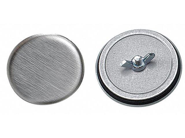 Click here for NVENT HOFFMAN AS125SS Conduit Hole Seal 1.68 In Ho... prices