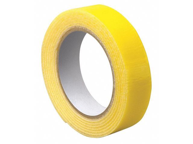 Click here for 3M 1-10-SJ3531 1 W x 30 L Loop Black Reclosable Ad... prices