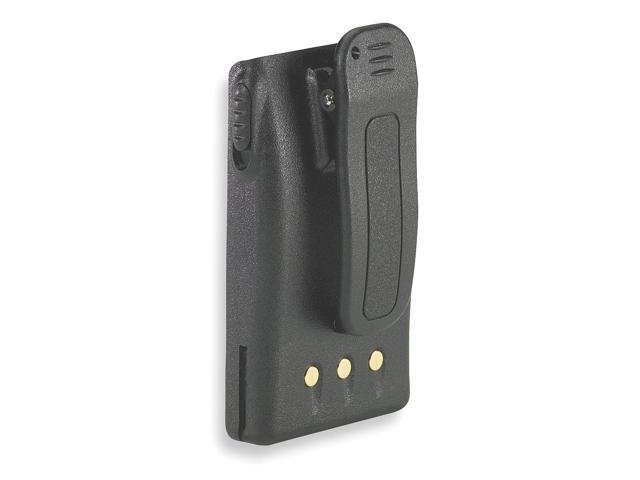 Click here for Battery Pack  Li-Ion  7.4V  For Jobcom prices