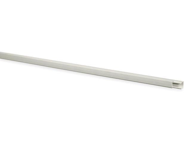 Click here for HUBBELL WIRING DEVICE-KELLEMS PT1ABC5 Raceway Prem... prices