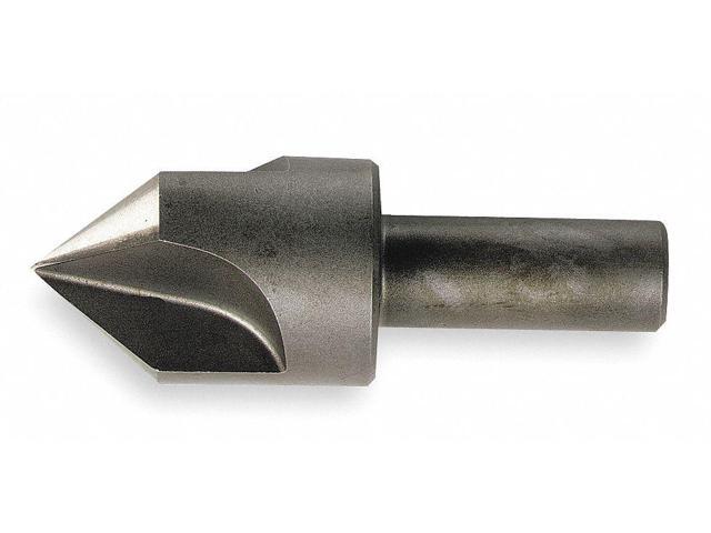 Click here for KEO 50129 1/2 x 90 deg KEO HSS RH 3Fl C Reamer prices