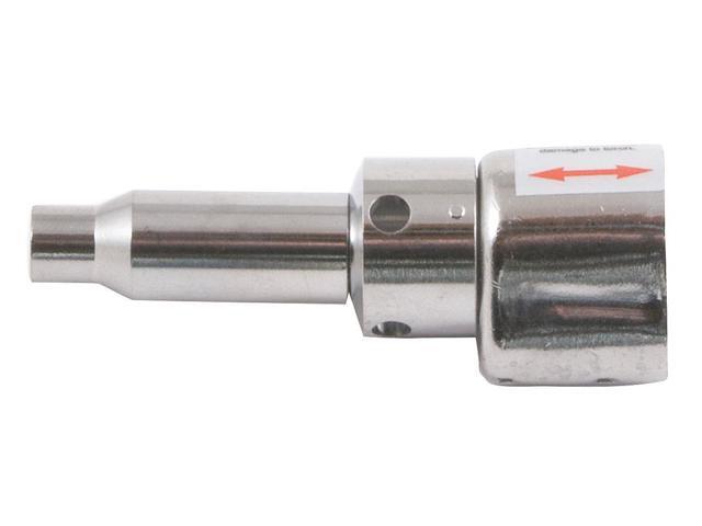 Click here for MASTER APPLIANCE 35387 Heat Tip prices